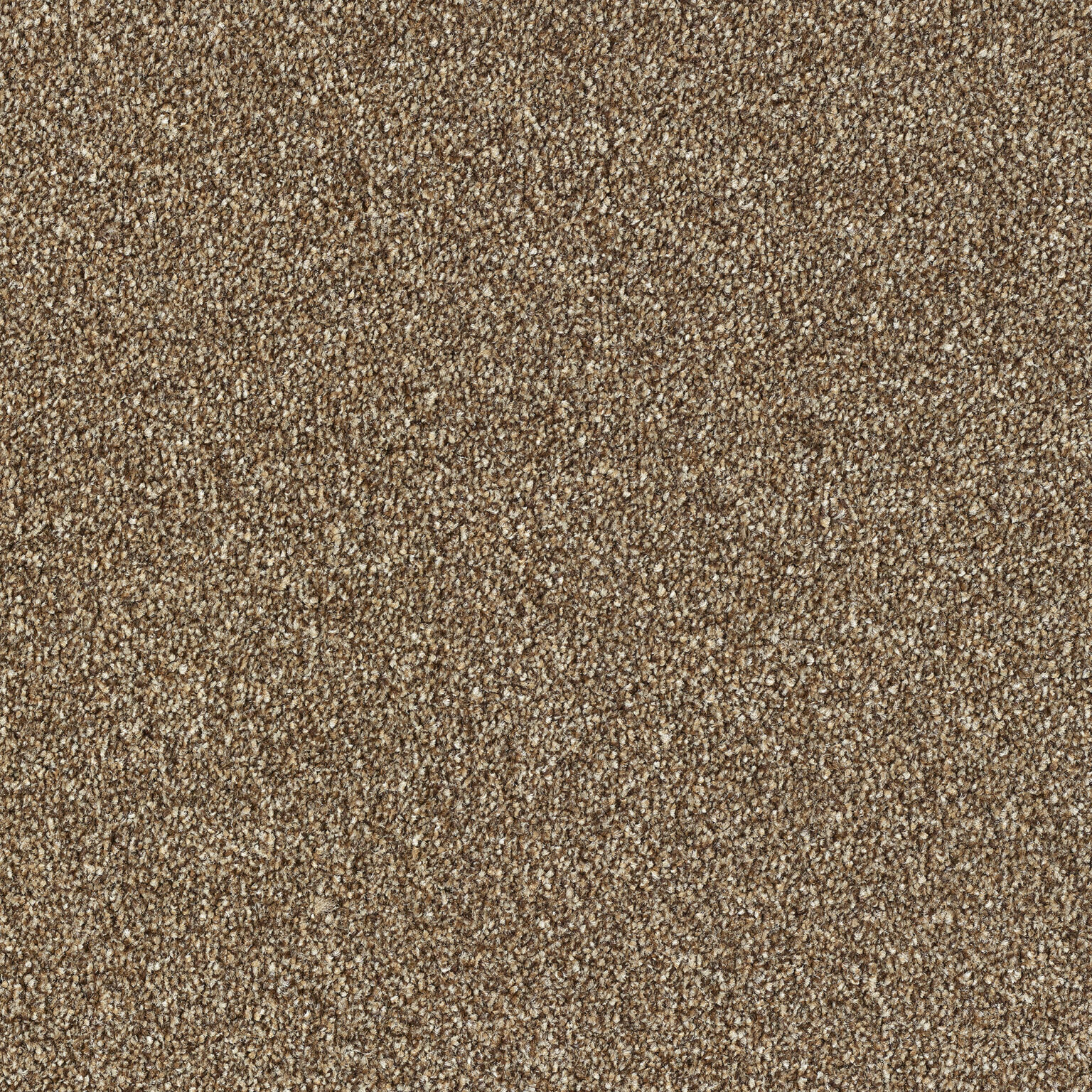 Stainfree Rustique - Taqwa Carpets
